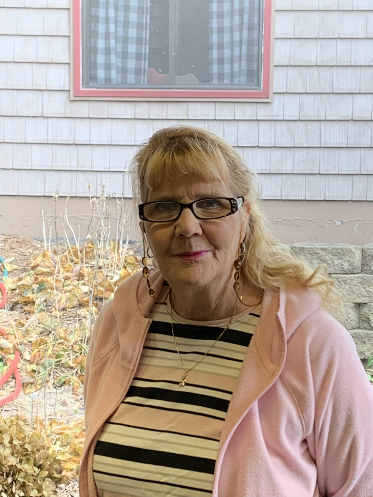 Meet Our Team | Pediatech Nursing