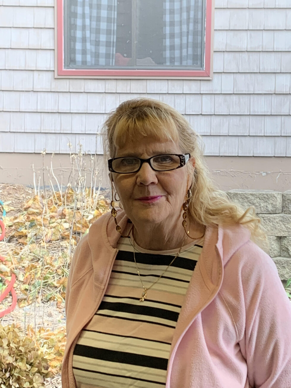 Meet Our Team – Pediatech Nursing
