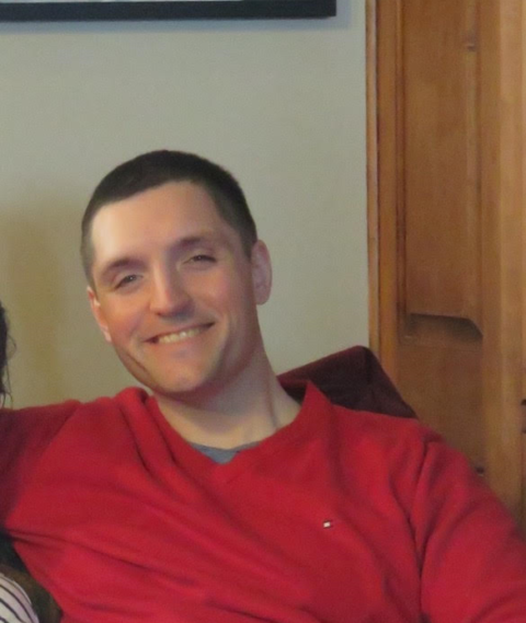 Meet Our Team – Pediatech Nursing